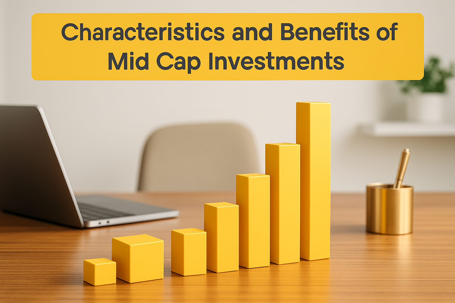 What is Mid Cap: A Complete Guide for Smart Investors - Smart Risk ...