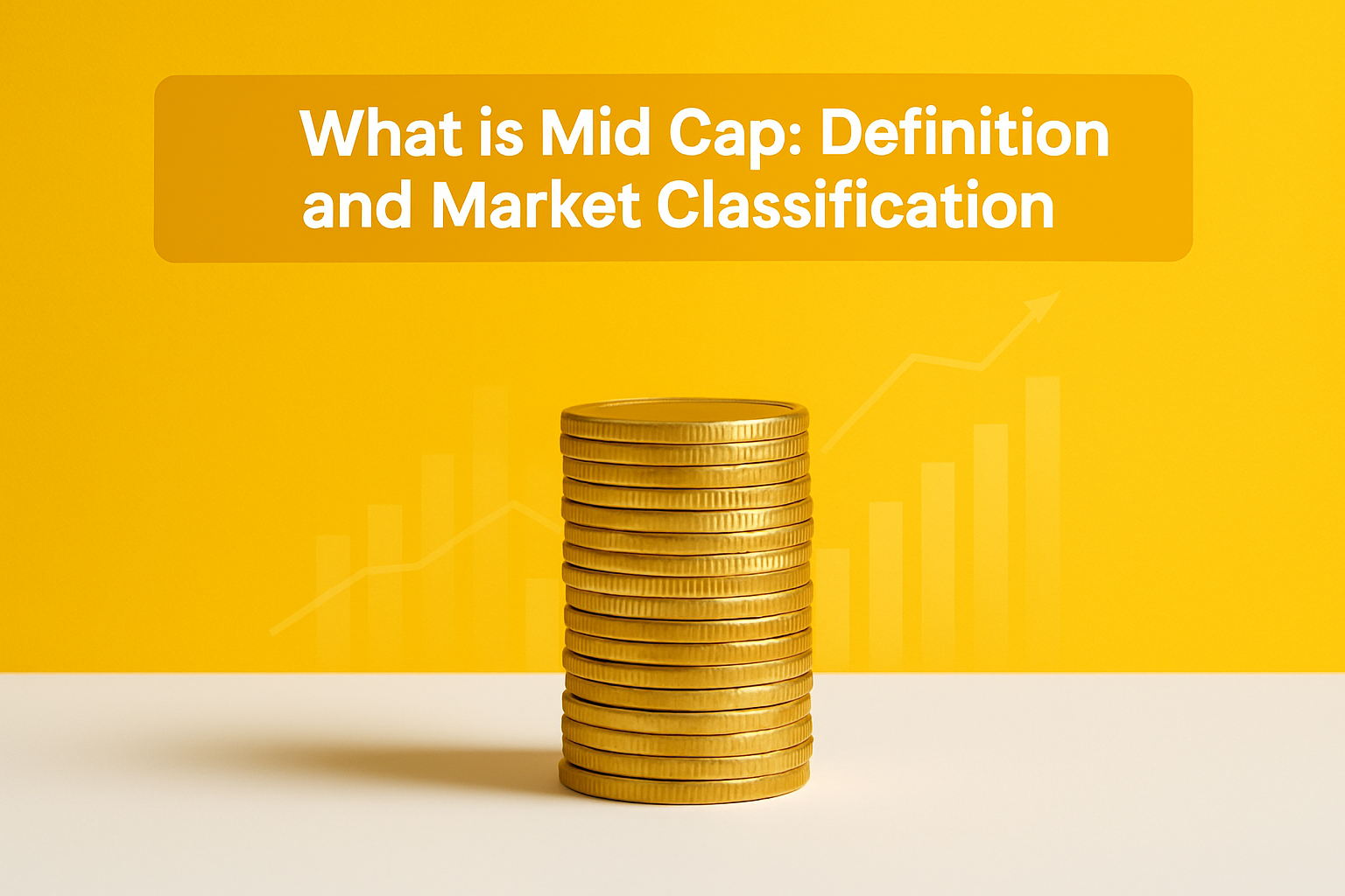 What is Mid Cap: A Complete Guide for Smart Investors - Smart Risk ...